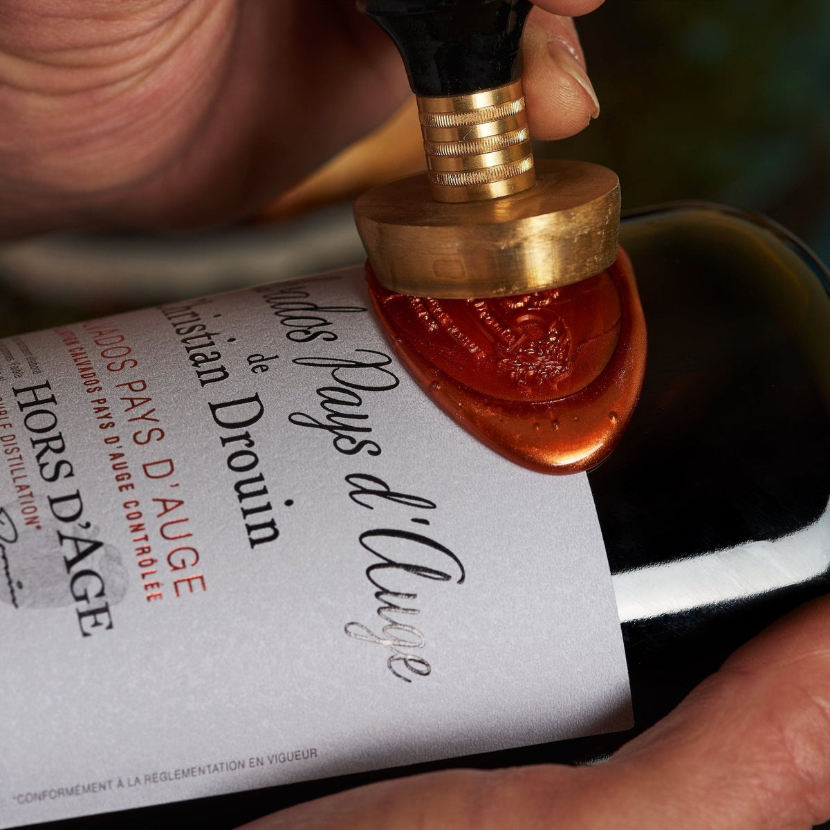 All You Need to Know About Calvados – Spirits of France