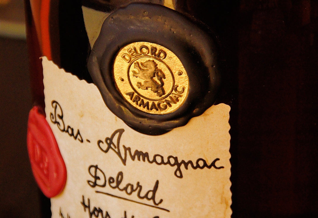 Complete Armagnac Guide - Everything you need to know – Spirits of France