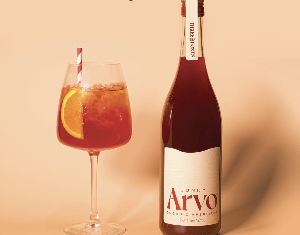 Online Premium Spirits & Liqueurs, Buy French Liquor Today! – Spirits ...