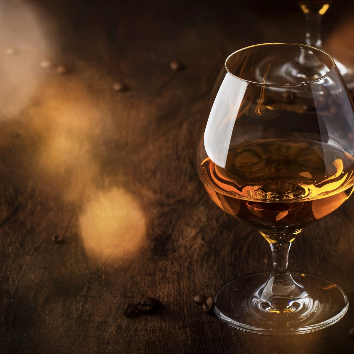 Buy the Best COGNAC Online - Premium Selection at Spirits of France