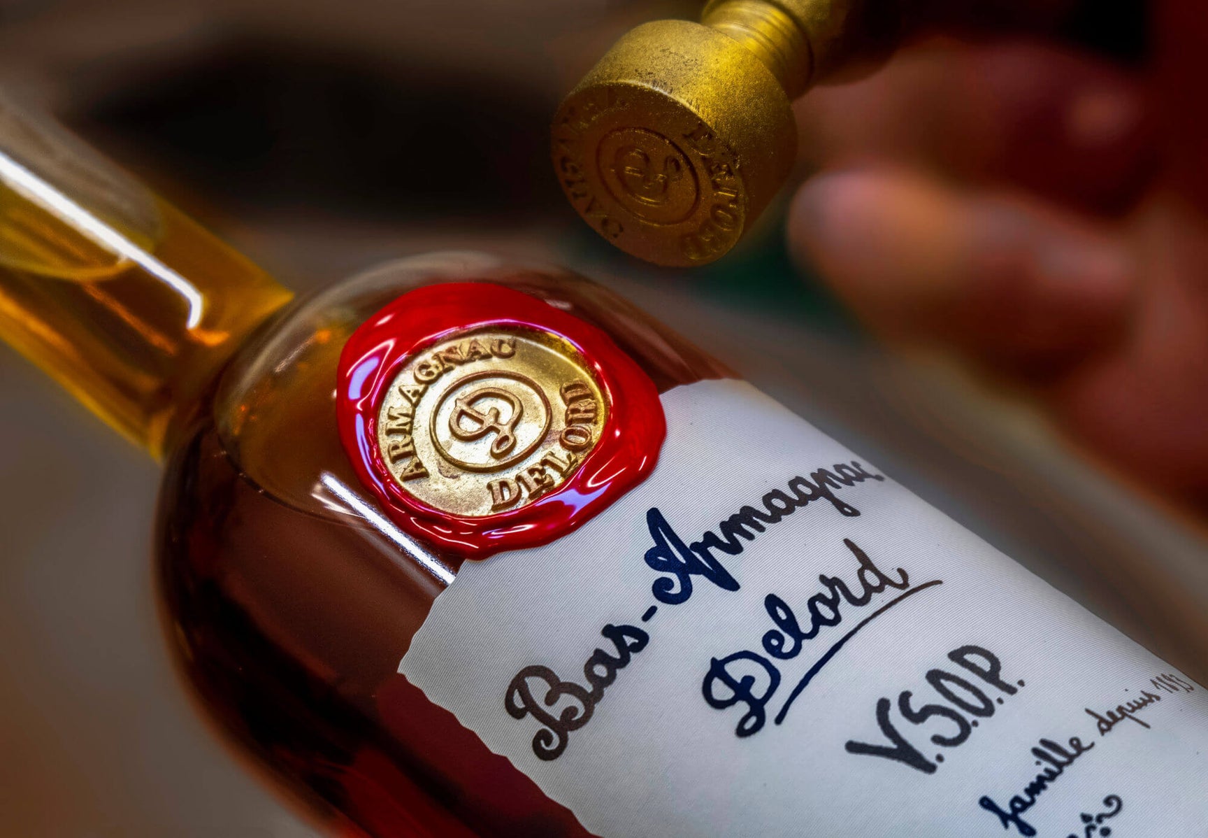 Online Premium Spirits & Liqueurs, Buy French Liquor Today – Spirits of ...