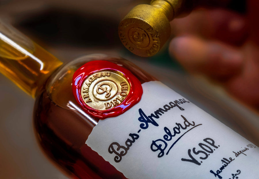 Online Premium Spirits & Liqueurs, Buy French Liquor Today – Spirits of ...