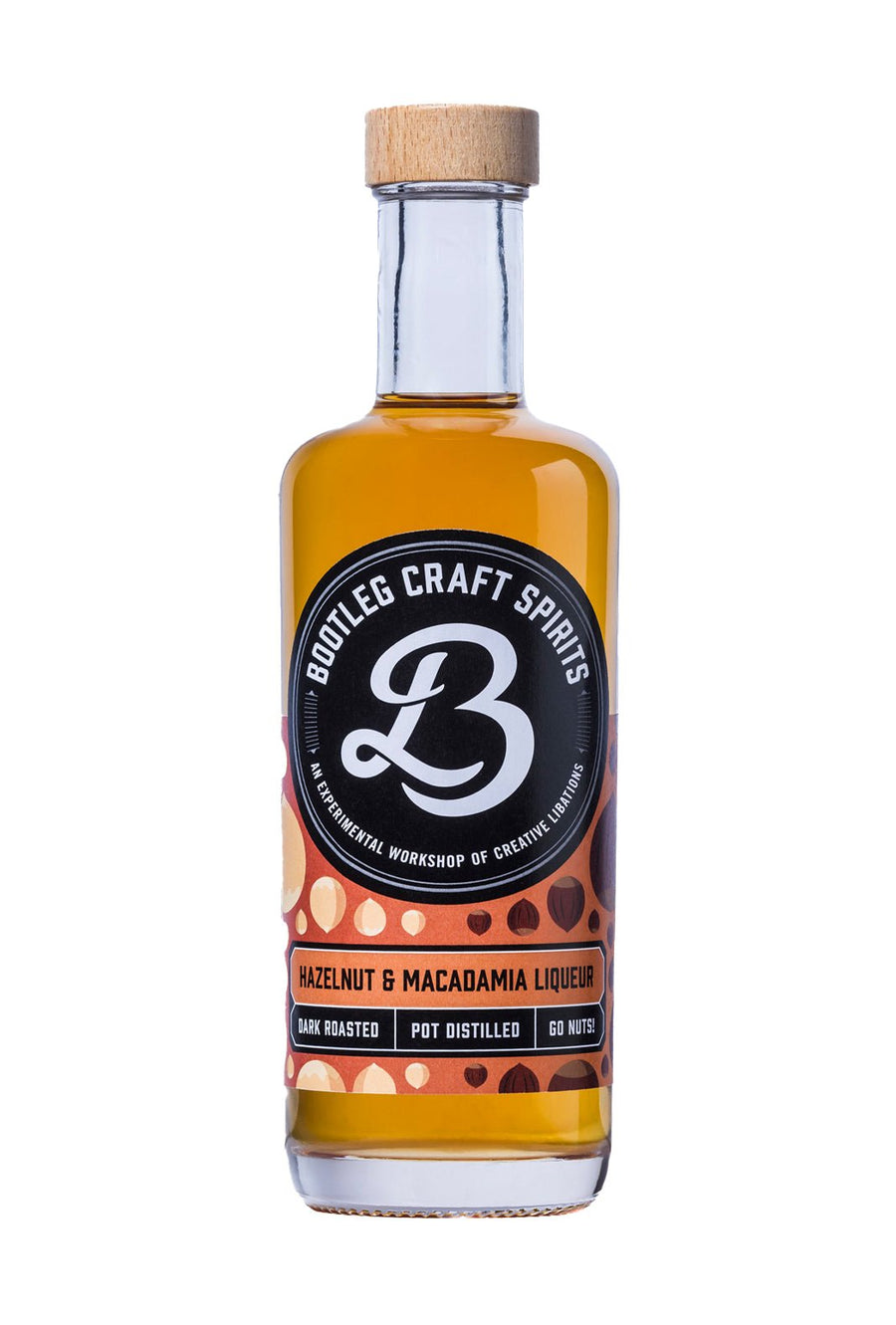 Online Premium Spirits & Liqueurs, Buy French Liquor Today! – Spirits ...