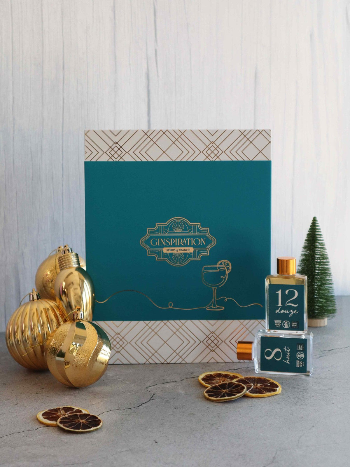 Sortilege Maple Cream Whiskey Liqueur 17% 750ml | Spirits of France