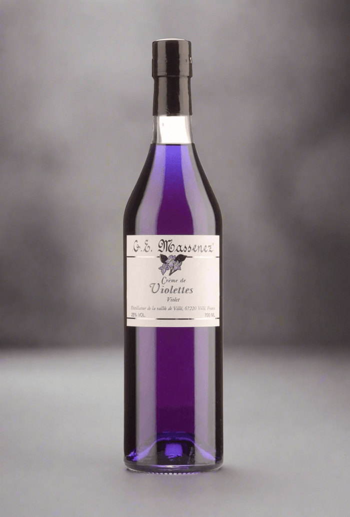 Liqueurs - French Liqueurs Online – Spirits of France