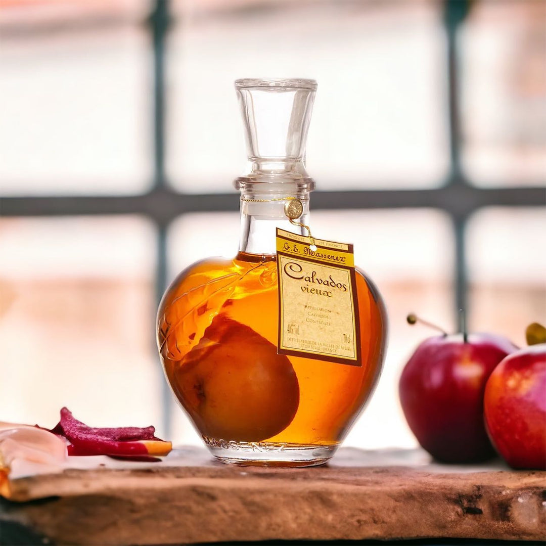 Online Premium Spirits & Liqueurs, Buy French Liquor Today – Spirits of ...